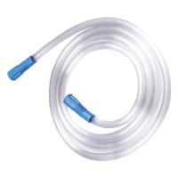 China PVC External Suction Connecting Tube Infusion Tube Non Pyrogenic for sale