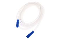 China PVC External Suction Connecting Tube Infusion Tube Non Pyrogenic for sale