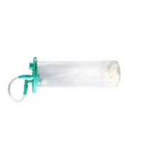 China 1l 2l Negative Pressure Suction Drain Urinary Catheter Accessories CE Marked for sale