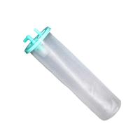 China 1000ml 1500ml 2000ml Negative Pressure Drainage Suction Bottle for sale