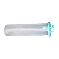 China 3000ml Negative Suction Drain Urinary Catheter Accessories With Vacuum System for sale