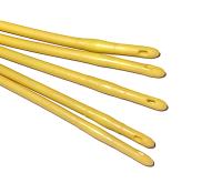 China 6Fr-18Fr Male Internal Catheter Urinary Catheter Accessories Silicone Latex for sale
