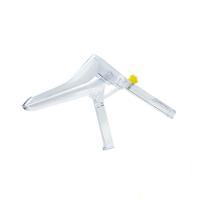China Lighted Vaginal Dilator Infusion Accessories Non Toxic Non Irritating for sale