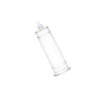 China 7ml 8ml 10ml Disposable Infusion Set Infusion Accessories With Drip Chamber for sale