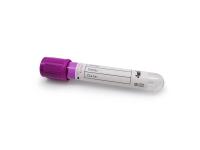 China OEM Yellow Top Vacutainer 12mm Blood Sample Collection Tubes for sale