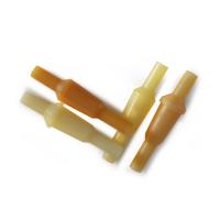 China T10 Latex Iv Drip Chamber Infusion Accessories For Infusion Sets for sale