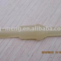 China Isoprene Rubber Dropper Bulbs Infusion Accessories Drop Chamber for sale