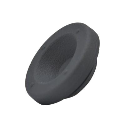 China OEM Bromo Butyl Rubber Stopper 20mm Rubber Stopper For Injection for sale