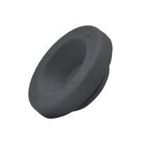 China Medical 28mm BromoButyl Stopper For Pharmaceutical Packaging for sale