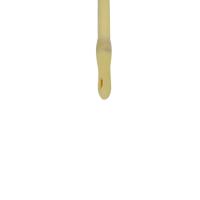China 400mm 26 Fr Foley Catheter Urinary Catheter Accessories 26 French Catheter for sale