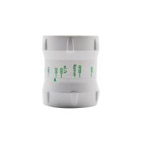 China Hygienic Iv Fluid Flow Regulator Infusion Accessories Iv Fluid Regulator for sale