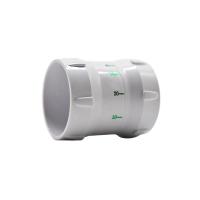 China Hygienic Iv Fluid Flow Regulator Infusion Accessories Iv Fluid Regulator for sale