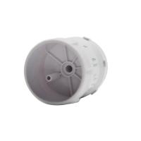 China Hygienic Iv Fluid Flow Regulator Infusion Accessories Iv Fluid Regulator for sale