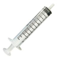 China Non Toxic 1.5 Ml Oral Syringe 250ml Syringe 1000cc Medical Grade for sale