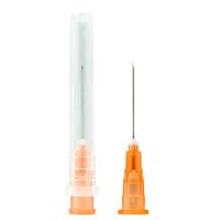 China 16G 25G 30G Intramuscular Injection Needle Syringe Accessories CE ISO13485 for sale