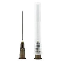China 16G 25G 30G Intramuscular Injection Needle Syringe Accessories CE ISO13485 for sale