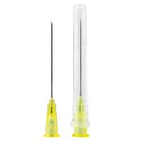 China 16G 25G 30G Intramuscular Injection Needle Syringe Accessories CE ISO13485 for sale