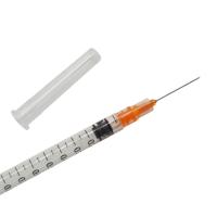 China 5cc 10cc 20cc Dental Syringe Disposable No Needle Syringe Accessories for sale