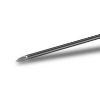 China 14G-31G Disposable Hypodermic Needles Syringe Accessories With CE And ISO for sale