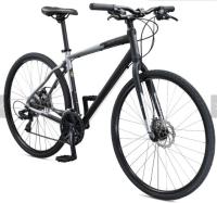 China 700C Nice 2020 Sport Ergo Dual-Density Grips and Removable Cable Guides for Road Bike for sale