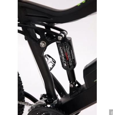 China Aluminum Fork Material Fat Tire Super Electric Bike Bicycle 73 for 2021 On-Road Occasion for sale