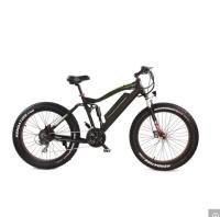China Aluminum Fork Material Fat Tire Super Electric Bike Bicycle 73 for 2021 On-Road Occasion for sale