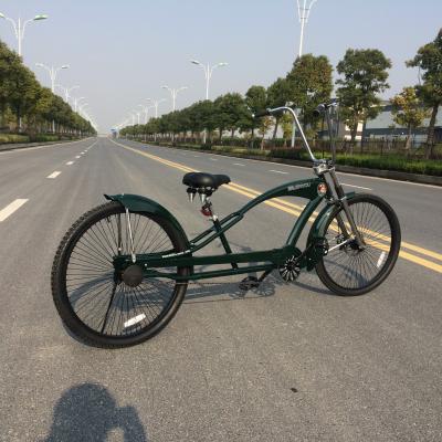 China 26