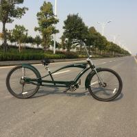 China 26