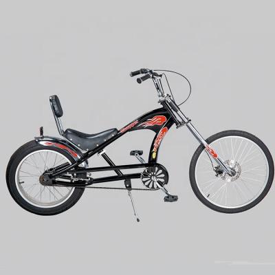 China Gross Weight 25.0 KG 24-20