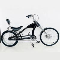 China Gross Weight 25.0 KG 24-20