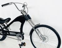 China Gross Weight 25.0 KG 24-20