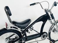 China Gross Weight 25.0 KG 24-20