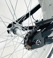China Gross Weight 25.0 KG 24-20