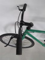 China Colorful 700c Single Speed Flip Flop Hub City Cruiser Urban Fixie Bike for Adults for sale