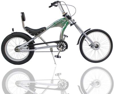 China Experience the Thrill of Off-Road and Street Riding with Our 90kg Load Capacity Bike for sale