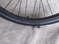 China 26 Inch Adults Mens Single Speed Comfort Beach Cruiser Bike Matte Black Ready to Ship for sale