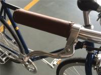 China Lasco Adult Mens Single Speed Retro Bike Vintage 4130 City Bicycles Hybrid Chromoly Bikes 700*25C for sale
