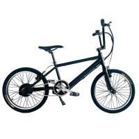 China Steel Frame 20