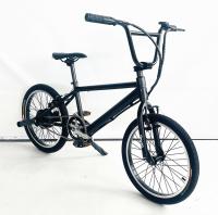 China Steel Frame 20