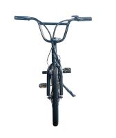 China Steel Frame 20