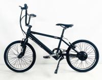 China Steel Frame 20