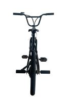 China Steel Frame 20