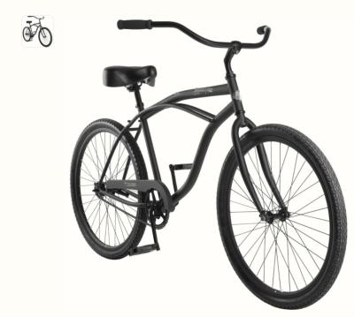 China Pedal brake 26