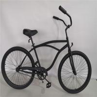 China Pedal brake 26