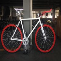 China 700*28C Kenda Tire OEM Customize Fixie Bike Single Speed Fixed Gear 700c for Benefit for sale
