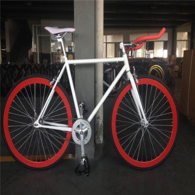 China 700*28C Kenda Tire OEM Customize Fixie Bike Single Speed Fixed Gear 700c for Benefit for sale