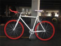 China 700*28C Kenda Tire OEM Customize Fixie Bike Single Speed Fixed Gear 700c for Benefit for sale
