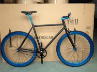China 700*28C Kenda Tire OEM Customize Fixie Bike Single Speed Fixed Gear 700c for Benefit for sale