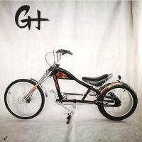 China 25.0 KG Gross Weight 24