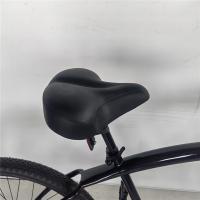 China Customize OEM Adult Mens Single Speed Rental Beach Cruiser Bike with 26